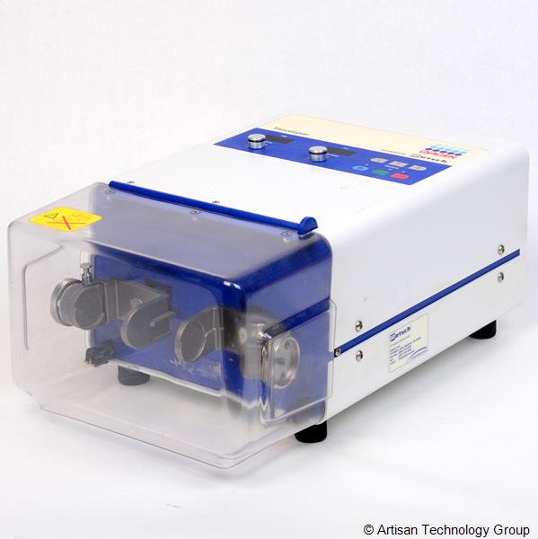 85210 TissueLyser Qiagen (Universal Laboratory Mixer-Mill Disruptor ...