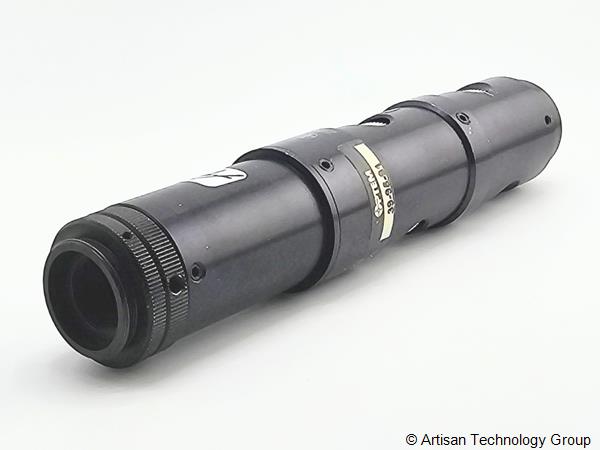 Optem Zoom 70XL Qioptiq (7:1 Optical System) | ArtisanTG™