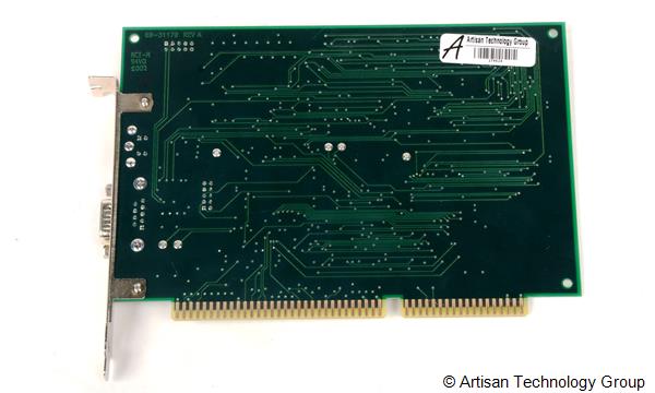 5-1567040-6 Quad Systems (PCB CAN Controller 2) | ArtisanTG™