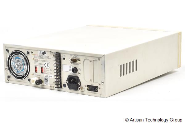 Guardian 1030 Quadtech (AC/DC/IR Hipot Tester) | ArtisanTG™