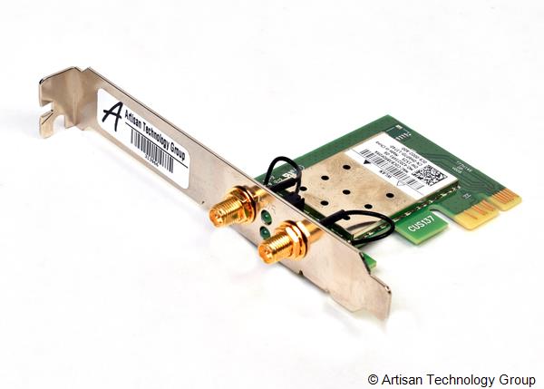 AR5BDT92 Atheros (802.11n Wireless Adapter Card) | ArtisanTG™