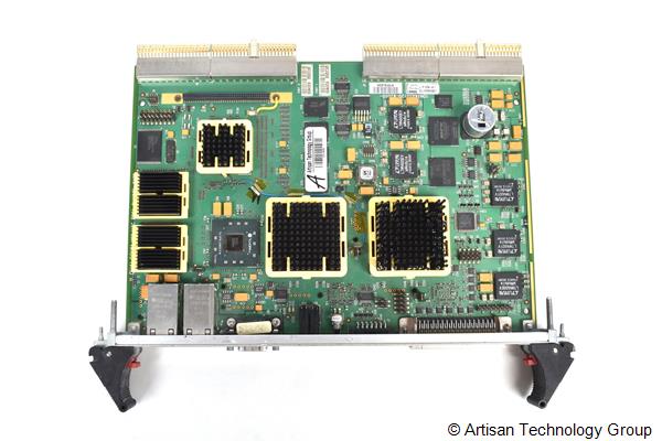IDN14-25-W2055-P1 Qualcomm (VME Module) | ArtisanTG™