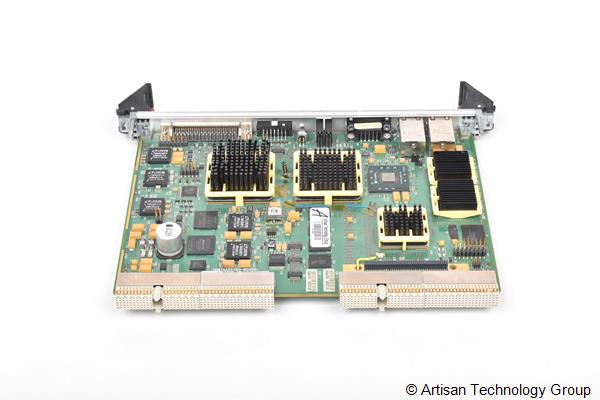 IDN14-25-W2055-P1 Qualcomm (VME Module) | ArtisanTG™