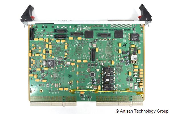 IDN14-25-W2055-P1 Qualcomm (VME Module) | ArtisanTG™
