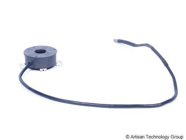 QD200-05/05-2000-0-01-T9-01-00 Quantum Devices (2-Inch Diameter Optical ...