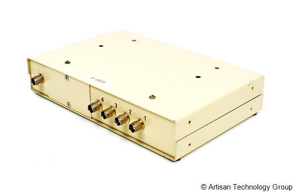 41040 QuickSet (Switch Box) | ArtisanTG™