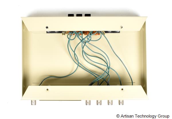 41040 QuickSet (Switch Box) | ArtisanTG™