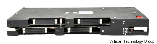 1775-LX Allen-Bradley (Expansion Module) | ArtisanTG™