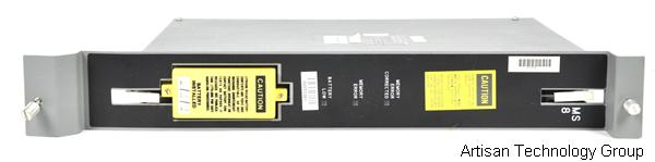 1775-MS8 Allen-Bradley (Error Correcting RAM Memory Module) | ArtisanTG™