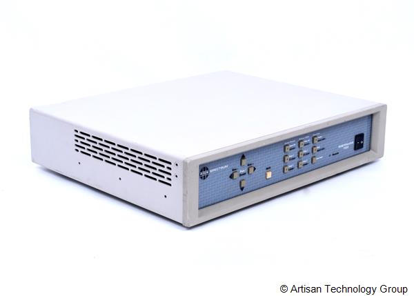 1650 RGB Spectrum (RGB / Videolink Video Scan Converter) | ArtisanTG™