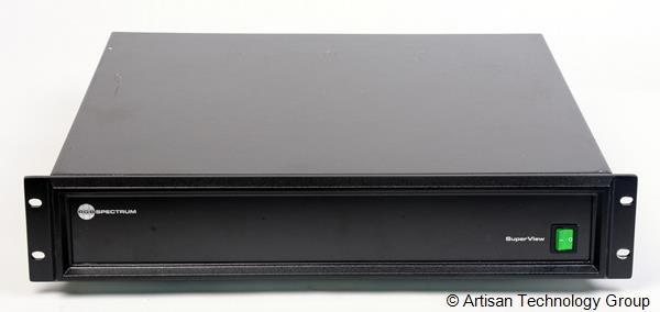 3000RT-4 RGB Spectrum (Multi-Input Display Processors) | ArtisanTG™