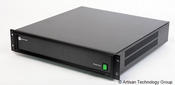 3000RT-4 RGB Spectrum (Multi-Input Display Processors) | ArtisanTG™