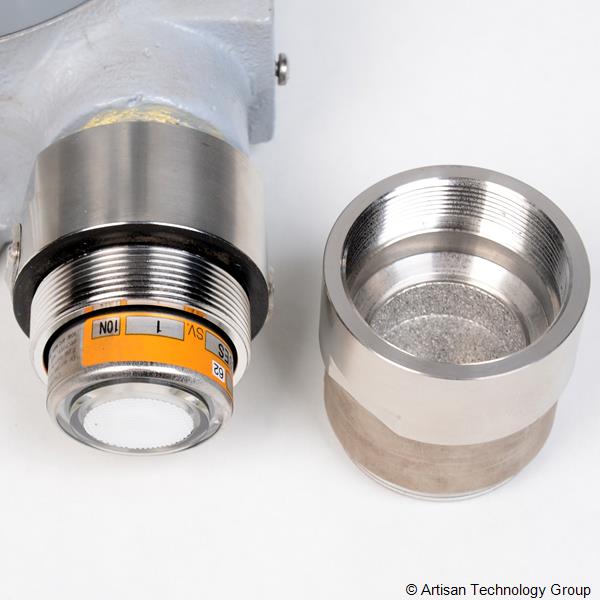 H2S Hydrogen Sulfide RKI Instruments (Explosion Proof Stand Alone Transmitter) | ArtisanTG™