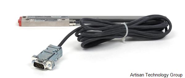 MSA 170.63 RSF Elektronik (Sealed Linear Encoder with 12-Pin Connector) | ArtisanTG™
