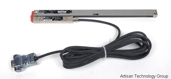 MSA 170.63 RSF Elektronik (Sealed Linear Encoder with 15-Pin D-Sub Connector) | ArtisanTG™