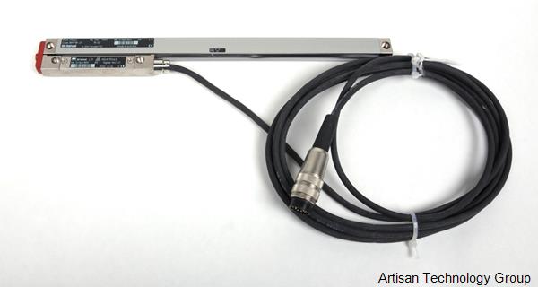 MSA 170.63 RSF Elektronik (Sealed Linear Encoder with 12-Pin Connector) | ArtisanTG™