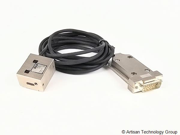 MS 80.50-2G RSF Elektronik (Interferential Linear Encoder) | ArtisanTG™