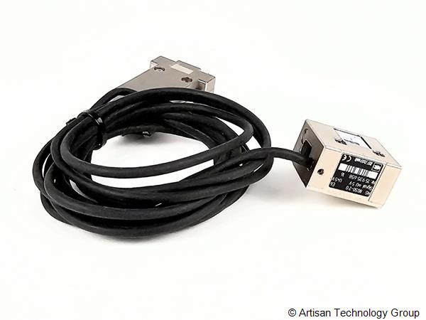 MS 80.50-2G RSF Elektronik (Interferential Linear Encoder) | ArtisanTG™