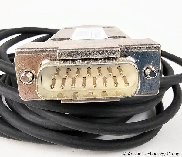 MS 80.50-2G RSF Elektronik (Interferential Linear Encoder) | ArtisanTG™