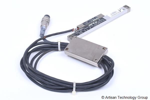 MSA 001-7 RSF Elektronik (Enclosed Linear Encoder) | ArtisanTG™