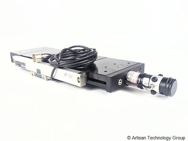 MSA 6705 RSF Elektronik (Linear Encoder) | ArtisanTG™