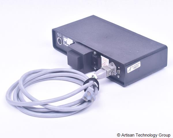 SZ 312-110 RSF Elektronik (Encoder) | ArtisanTG™