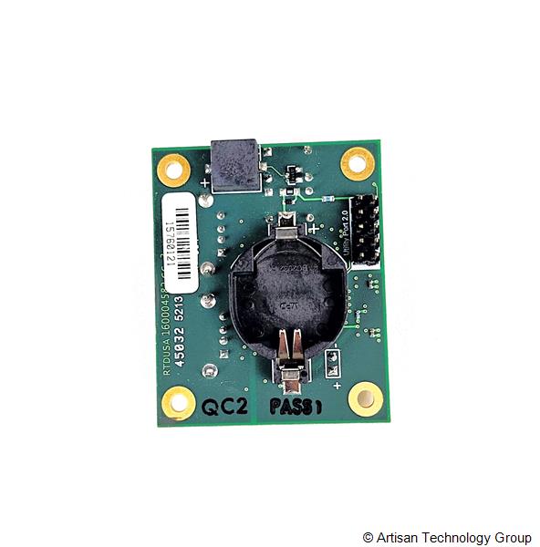 ADP076 RTD Embedded Technologies (Two Port USB 2.0 Utility Module ...
