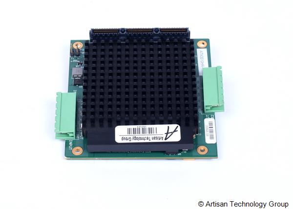 ATX3510HR-190W RTD Embedded Technologies (PCIe/104 190 Watt Power ...