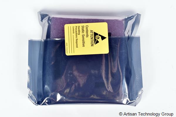 CM17407HR RTD Embedded Technologies (Five Port USB 2.0 PC/104-Plus ...