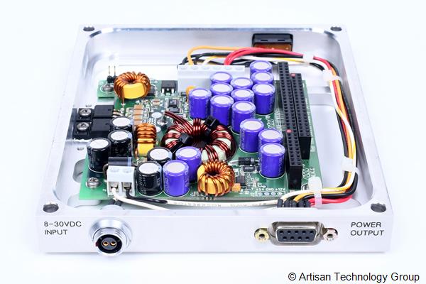 HPWR104HRTX RTD Embedded Technologies (Power Supply Module) | ArtisanTG™