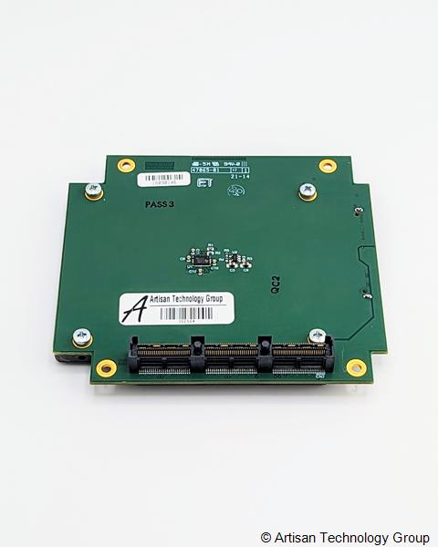 SATA34106 RTD Embedded Technologies (DataModule) | ArtisanTG™