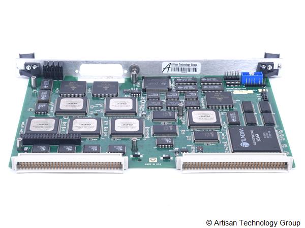 RTX 1721818-102 (Radar Detector Board) | ArtisanTG™