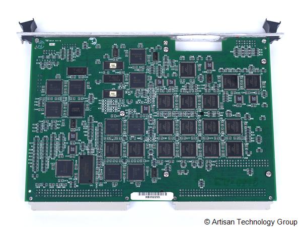 RTX 1721818-102 (Radar Detector Board) | ArtisanTG™