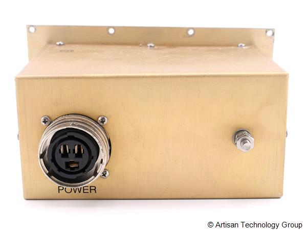 70578-1 Raytheon (Power Supply (Panel J1)) | ArtisanTG™