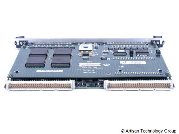 IVS4011 Barco Folsom (VME Graphics Card) | ArtisanTG™