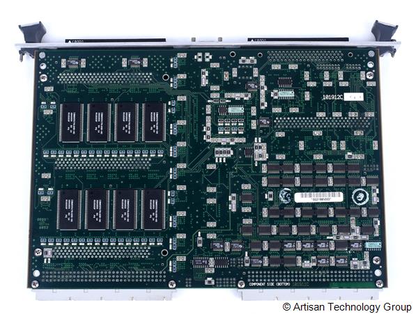 IVS4011 Barco Folsom (VME Graphics Card) | ArtisanTG™