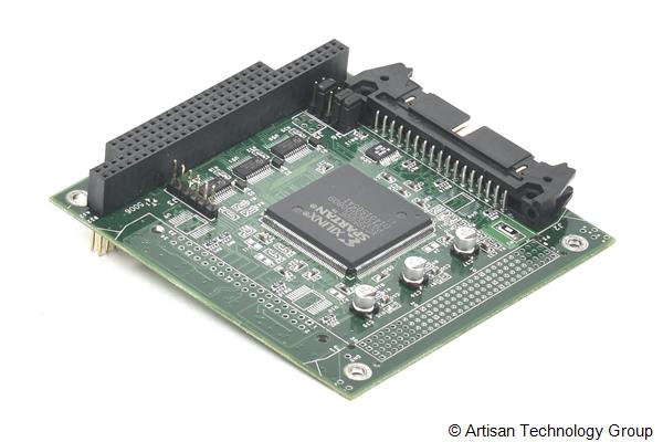 PC104-429 RTX Systems (PC/104 Card) | ArtisanTG™