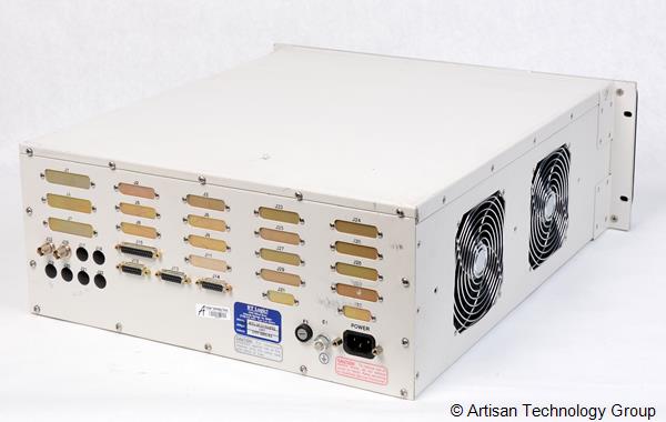 RTL-2C11-NAPS2 RT Logic (Telemetrix Control System Mainframe) | ArtisanTG™