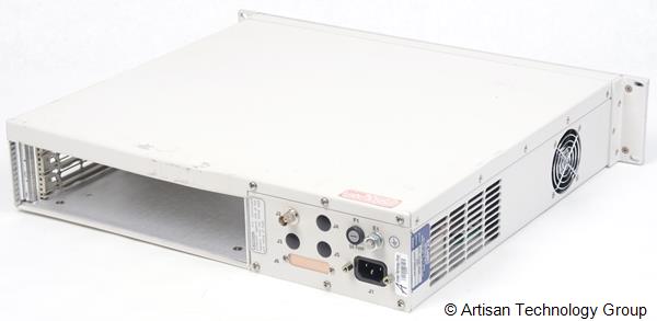 RTL-T505-4E09 RT Logic (Control Center Front End Processing Module ...