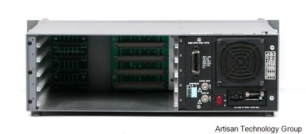 1250 Racal (Universal Switch Controller) | ArtisanTG™