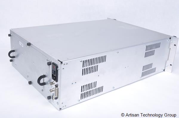 1257-S-1916 Racal (Configurable Microwave / Optical Switching Platform ...