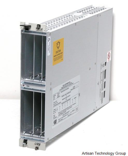 Astronics / EADS / Racal 1261B - Price, Specs