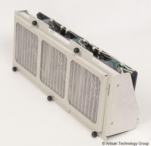 Racal (Mainframe Fan Unit for the 1261B VXI Mainframe) | ArtisanTG™