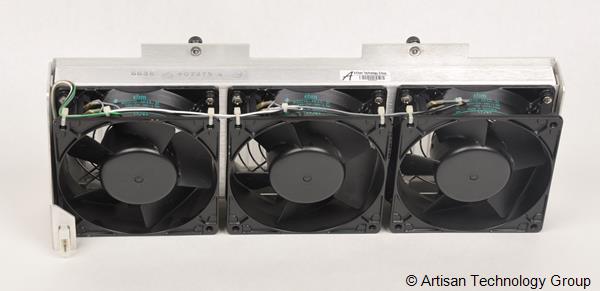 Racal (Mainframe Fan Unit for the 1261B VXI Mainframe) | ArtisanTG™