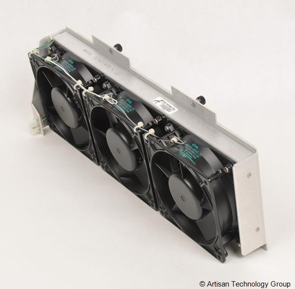 Racal (Mainframe Fan Unit for the 1261B VXI Mainframe) | ArtisanTG™