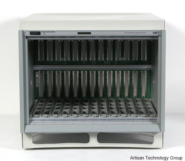 Astronics / EADS / Racal 3153 - In Stock, We Buy Sell Repair, Price Quote