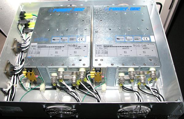 5018 Racal (Power Supply) | ArtisanTG™