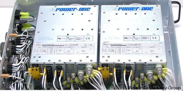 5017 Racal (Power Supply) | ArtisanTG™