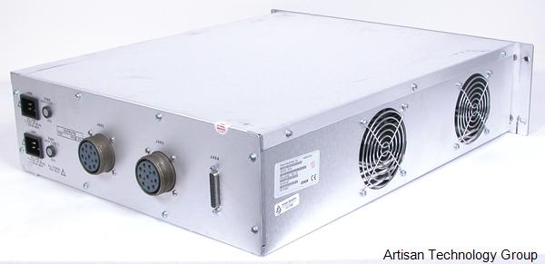 5018 Racal (Power Supply) | ArtisanTG™