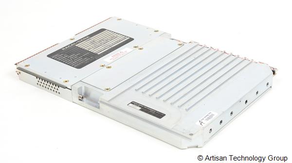 7065 Astronics / EADS / Racal (RF Prototyping Module) | ArtisanTG™